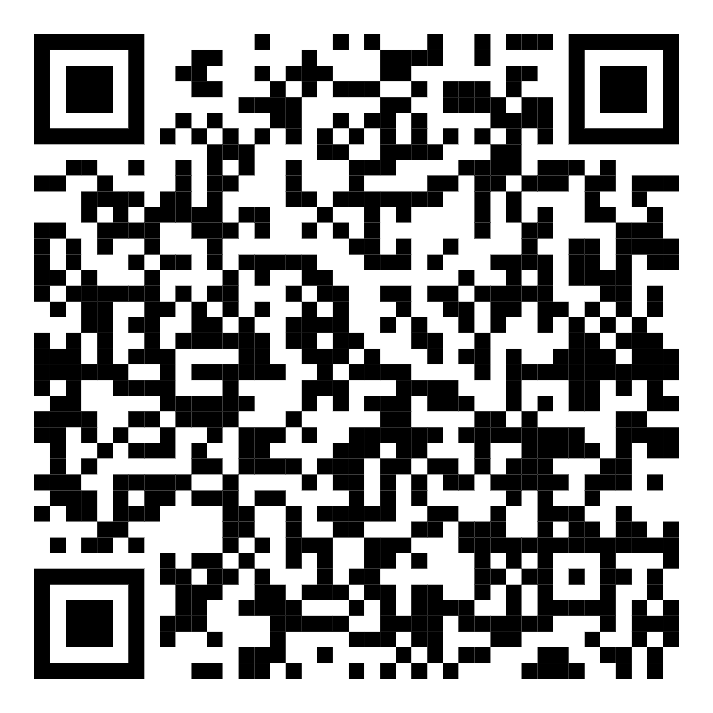 Home Page [ichvhe.uhv.org.in]