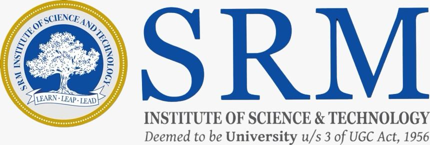 About Us - International Conference on Human Values in Higher Education